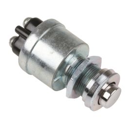 Bomgaars : Calco Switch : Switches