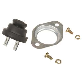 Bomgaars : Calco Switch : Switches