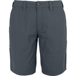 Bomgaars : NOBLE OUTFITTERS™ Flex Canvas Carpenter Short : Shorts