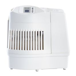 Bomgaars : Essick Air AIRCARE MINI-CONSOLE Evaporative Humidifier, 2.5 ...