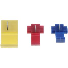 Bomgaars : Dorman 22-10 Gauge Quick Splice Connector Assortment ...