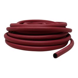 Bomgaars : Thermoid 1/2 IN Red Premium Heater Hose : Heater Hoses
