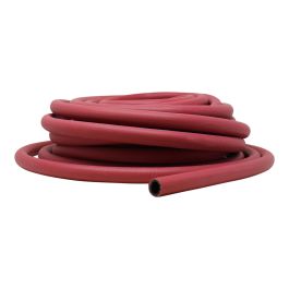 Bomgaars : Thermoid 5/8 IN Red Premium Heater Hose : Heater Hoses