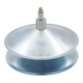 Bomgaars : Lubrimatic Steel Bearing Packer : Bearing Packers