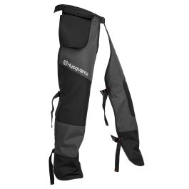 Bomgaars : Husqvarna® HUS Chaps Classic (36/38) : Chaps