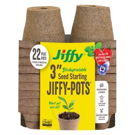 jiffy tref compost