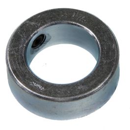 Bomgaars : Double Hh Mfg Set Collar, SC625 : Set Collars