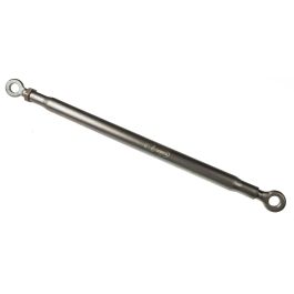 Bomgaars : Double HH Stabilizer Arm CAT 1, Adjustable : Stabilizer Arms