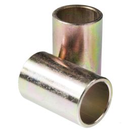 Bomgaars : Double Hh Mfg 3-PT Bushing Kit CAT 2-3 : Bushings