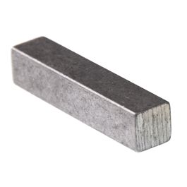 Bomgaars : Double Hh Mfg Square Machine Key Kit, 30-Piece : Machine Keys