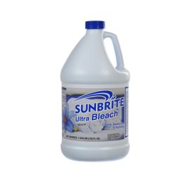 Bomgaars : Sunbrite Ultra Bleach : Bleach