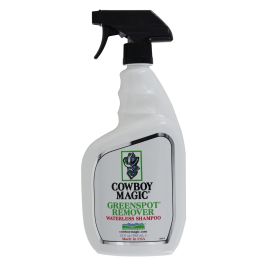 Bomgaars : COWBOY MAGIC® Spot Remover : Spot Removers