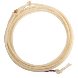Bomgaars : RATTLER® striker CALF ROPE®, Right-Hand : Calf Ropes