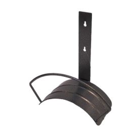 Bomgaars : Backyard Expressions Wall Mount Hose Hanger : Hose Hangers