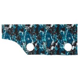 Bomgaars : WEAVER LIVESTOCK™ Spandex Tube, Goat : Spandex Tubes