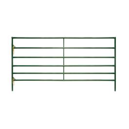 Bomgaars : Priefert® 10 FT Economy Round Panel : Panels