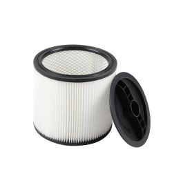 Bomgaars : Stanley Cartridge filter, 5-18 Gallon : Filters