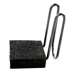 Bomgaars : HT Bucket Buddy Storage Organizer : Organizers