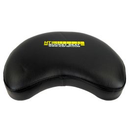 Bomgaars : HT Padded Bucket Seat : Bucket Seats