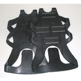 Bomgaars : HT Sure Grip All Purpose Treads : Overshoes