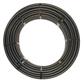 Bomgaars : ADS® PolyFlex Coil Polyethylene Pipe, 100 PSI : Polyethylene ...