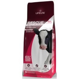 Bomgaars : LIFELINE® Rescue High-Level Colostrum Replacer : Colostrum ...