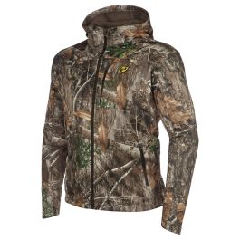 Bomgaars : Blocker Outdoors® Silentec Jacket : Jackets