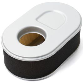 Bomgaars : MTD® Air Filter with Pre-Filter for Lawn Tractors : Air Filters