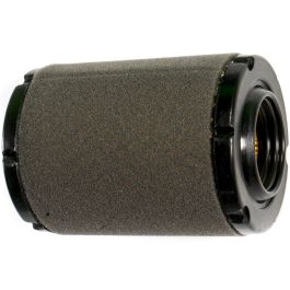 Bomgaars : TROY-BILT® Air Filter with Pre-Filter for Premium OHV Engine ...