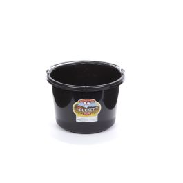 Bomgaars : Little Giant Plastic Bucket : Buckets