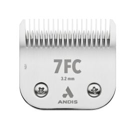 Bomgaars : ANDIS UltraEDGE® #7FC Blade : Clipper Blades