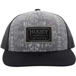 Bomgaars : Hooey Doc Hat : Headwear