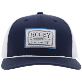 Bomgaars : Hooey Doc Hat : Ball Caps
