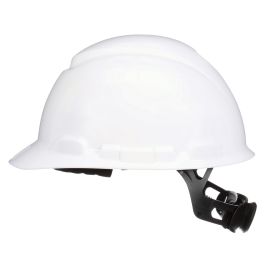 Bomgaars : 3M™ Cap Style SecureFit™ Hard Hatwith Ratchet Adjustmen ...