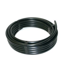 Bomgaars : Orbit Riser Flex Pipe : Polyethylene Pipes