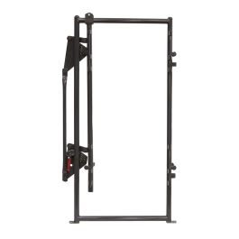 Bomgaars : Priefert® Adjustable Alley Frame : Alley Frames