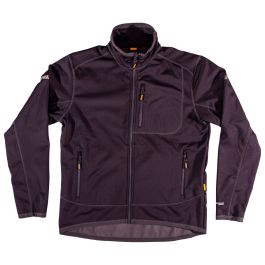 Bomgaars : DEWALT Barton Water Resistant Jacket : Jackets