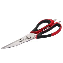 Bomgaars : Char-Broil® Comfort-Grip™ Meat Shears : Meat Shears