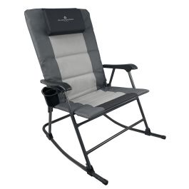 High sierra rocking chair store