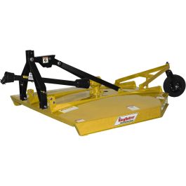 Bomgaars : King Kutter® Lift Rotary Kutter 40 Hp Flex Hitch : Rotary ...