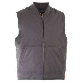 Bomgaars : NOBLE OUTFITTERS™ N3 Work Vest : Vests