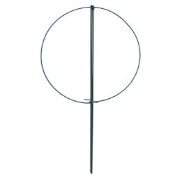 Bomgaars : Garden Craft Single Plant Support : Plant Supports