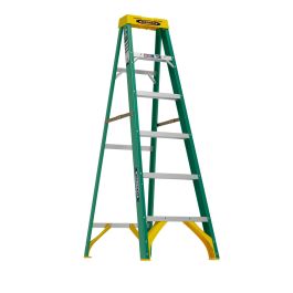 boyes step ladders