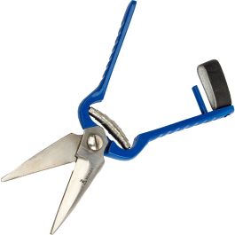 Bomgaars : IDEAL® Hoof Rot Shears : Shears
