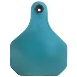 Bomgaars : Y-Tex TRI-ZAP Insecticide Ear Tag, 20-Pack : Tags