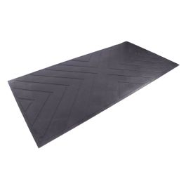 Bomgaars : DeeZee® Universal Bed Mat : Truck Bed Mats