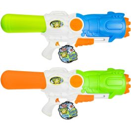 Bomgaars : Jaru Super Tanker Water Blaster, Assorted : Water Guns