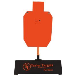 Bomgaars : Taylor Targets Pro-Series Mark III : Targets