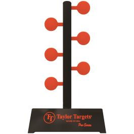 Bomgaars : Taylor Targets Dueling Tree Rimfire Kit : Targets