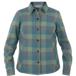 Bomgaars : NOBLE OUTFITTERS™ Shirt Jacket : Jackets